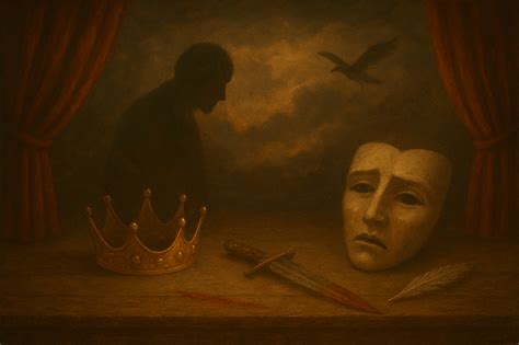 Feminism In Literature Origin Characteristics And Types Booklumos