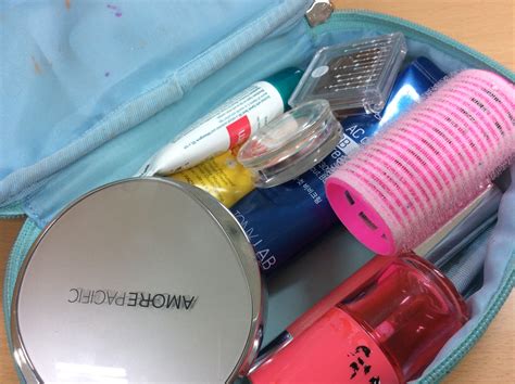 새로운 전략만이 살아 남는다 문화and라이프 대한민국청소년기자단