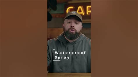 7 Boot Hacks In 1 Minute Youtube 7 Boot Hacks In 1 Minute Youtube