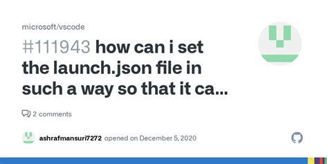 How Can I Set The Launchjson File In Such A Way So That It Can Debug Powerbi Custom Visuals