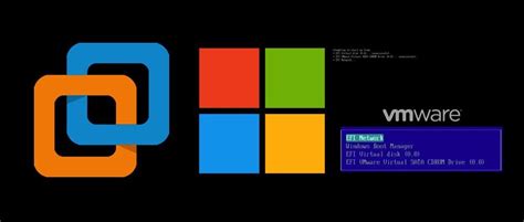 Map And Disconnect Virtual Disk In Vmware Workstation Techdirectarchive