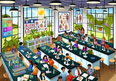 Lesson Sequencing Strategies A Comprehensive Overview