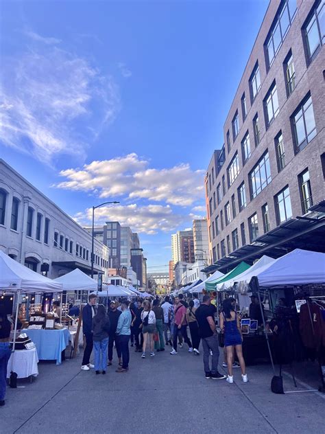 News Pearl District