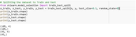 Scikit Learn Confusion Matrix Python Guides
