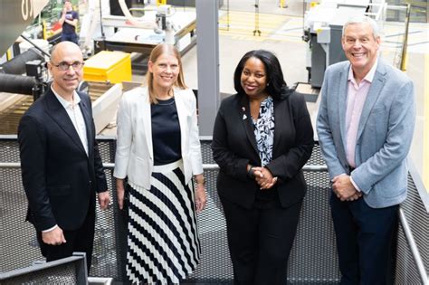 Uts Tech Lab On Linkedin Innovation Uts Collaboration