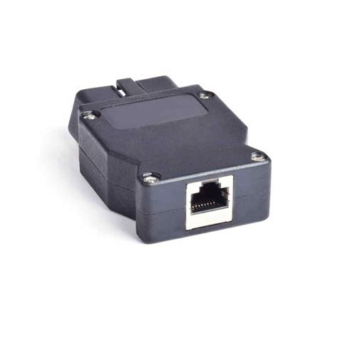 obd to ethernet interface cable e sys icom coding f series for bmw enet