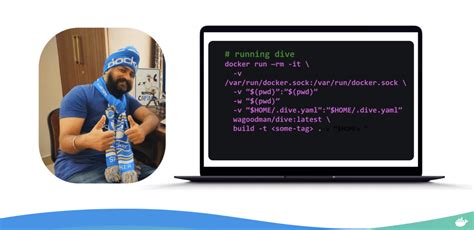 Collabnix Docker Kubernetes Cloud Native Iot