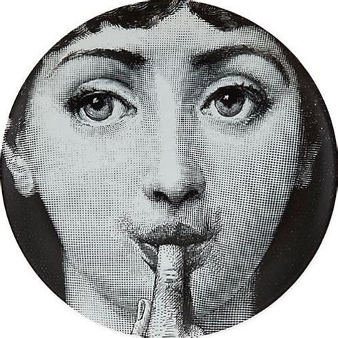 Stream Gastronomie Des Concepts Flous By Solexa Listen Online For Free On SoundCloud