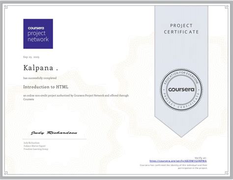 kalpana pardeep on linkedin webdevelopment html css javascript
