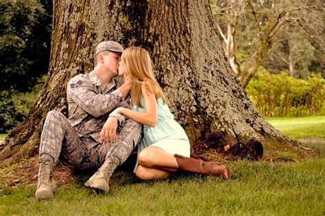 Deployment Photography Romantic Photos Couple Photos Photography