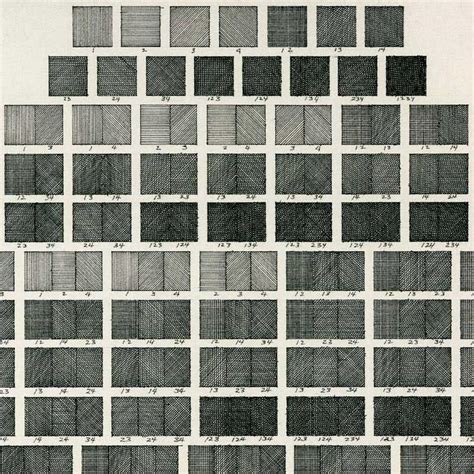 Artist Inspired Creative Coding Matt Kane Fine Art