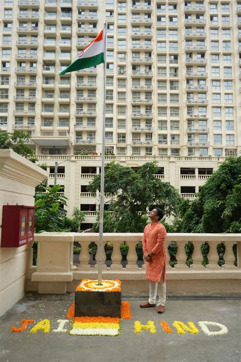 Vishant Shah On Linkedin 🇮🇳