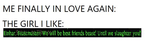 Getting Some Me Irl Vibes R Pathofexile