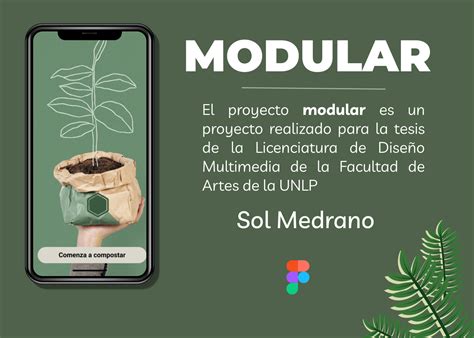 Trabajos Medrano Mirassou