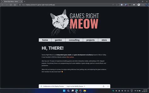 unexpectedly closed the connection support netlify support forums
