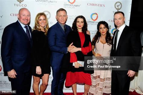 Thomas Okeefe Fotografías E Imágenes De Stock Getty Images