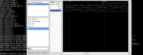 GitHub Gklkrshna Verilog RTL Design With SKY Technology VSD