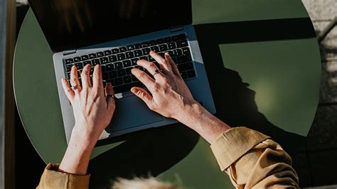 Drupal Accessibility Training Cuny Graduate Center