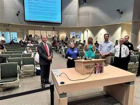 Jamie Acton On Linkedin Last Night The Anchorage Assembly Mayor Dave