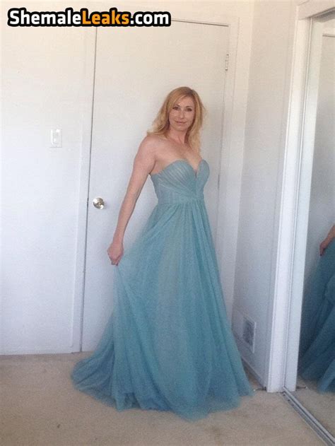 Kari Byron Karibyron Starbyron0 Therealkaribyron Leaked Nude