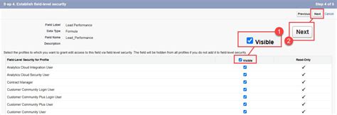 Sqrt Function In Salesforce Syntax Examples And Use Cases