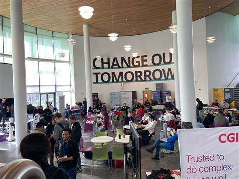 Nidhin Varughese On Linkedin Rguhack Hackathon Python Dataanalysis