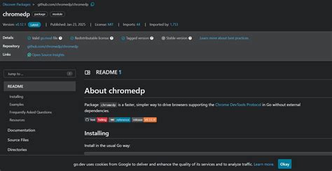 Best Headless Browsers In Reviewed ZenRows