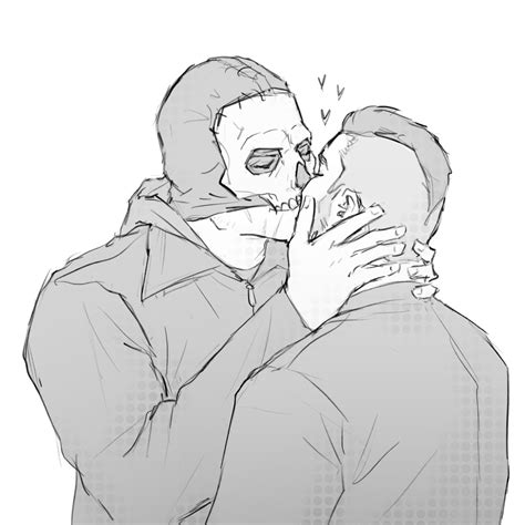 Call Off Duty Call Of Duty Ghosts Love Games Modern Warfare Cartoon