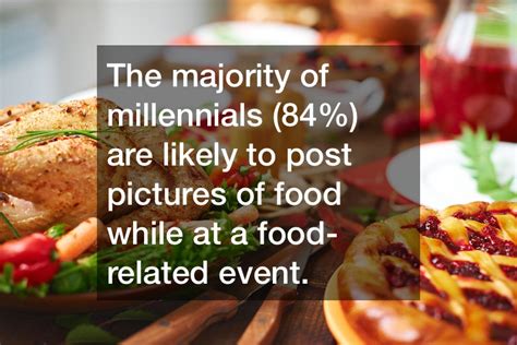 Tips For Planning An Event Including Creating The Menu Food Talk Online