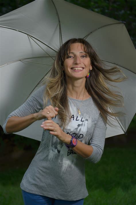 Contact — Magda Munteanu