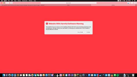 what is going on with safari and reddit r safari