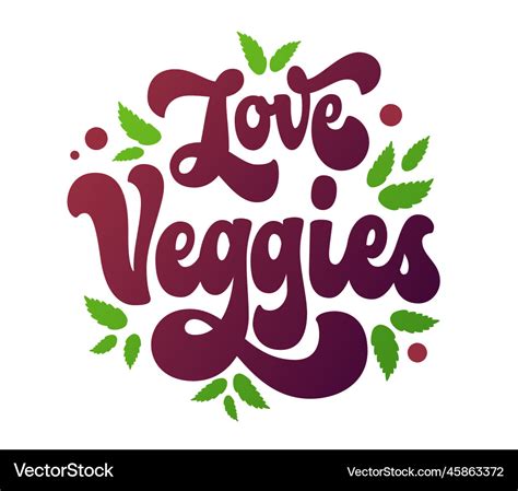 Hand Drawn Retro Inspired 70s Groovy Script Vector Image