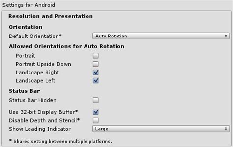 Heavy Lag In Google Cardboard Unity Project Questions Answers Unity Discussions