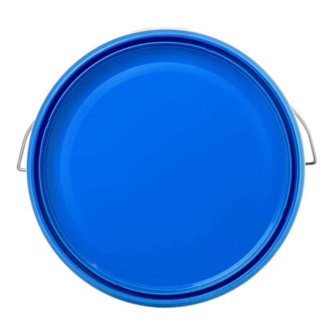 KNAUF Тифенгрунд грунтовка глубокого проникновения, 10кг купить в ...