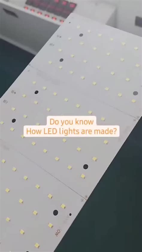 Offline Prototype Pcb Assembly Service Rs 03piece Anukya
