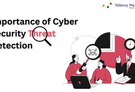 Cyber Security Myth Debunked Cyber Security Blogs Technology Valency Networks Best Vapt