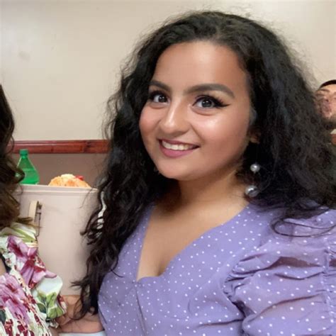 Itzel Ramirez Office Administrator Clover Construction Services Inc Linkedin