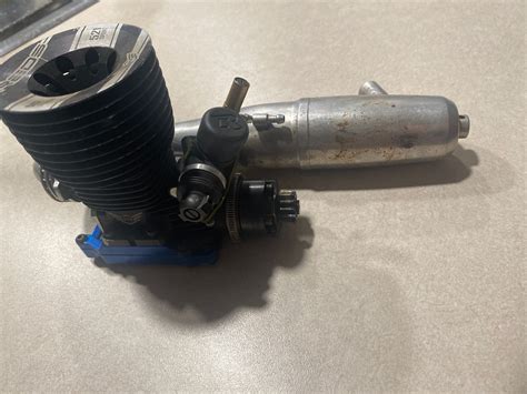 Reds Sport With Reds R C Tech Forums