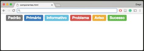 Bootstrap Diego Mariano