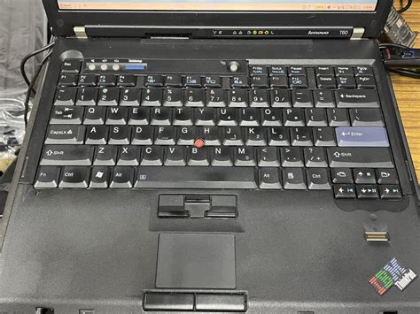 Problem With Lenovo Vantage On Thinkpad P53 R Thinkpad