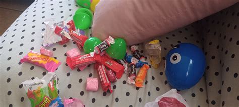 Candy Fandom