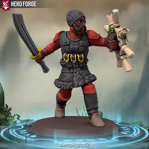 2397 Best Hero Forge Images On Pholder Political Compass Memes Hero Forge Minis And