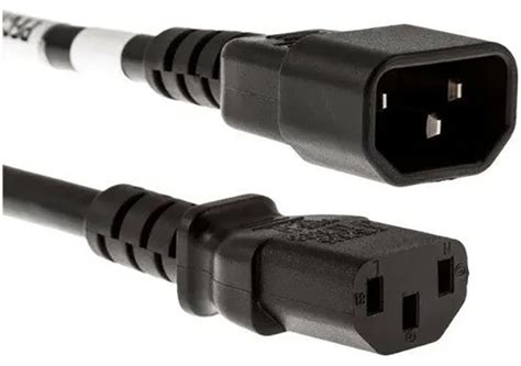 Buy Cisco CAB C C M UK Price