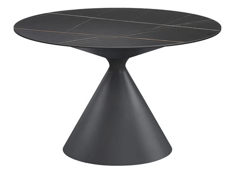 Daphne Dining Table Raymour And Flanigan