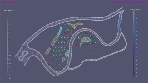 [video] Hamza Jerbi On Linkedin Feflow Paraview Python