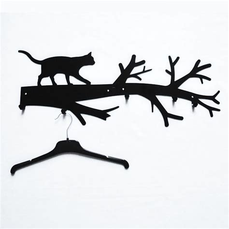 Вешалка настенная животные (57 фото) - красивые картинки и HD фото