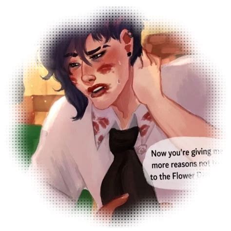Sebastian Sdv