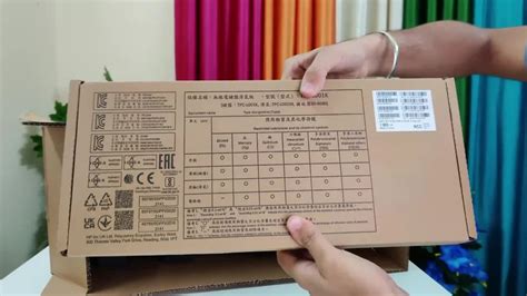 I Hp Desktop Computer Screen Size Windows At In Shirpur