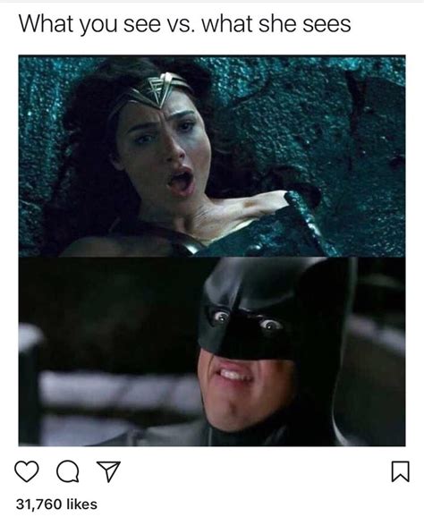 Theyre Making The Sex Lol Rcomedycemetery