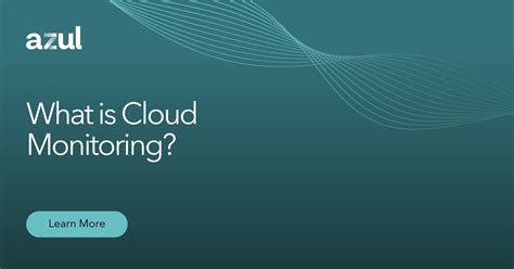 What Is Cloud Monitoring Azul Better Java Performance Superior Java Support